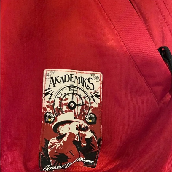Akademiks | Jackets & Coats | Mens Jacket | Poshmark